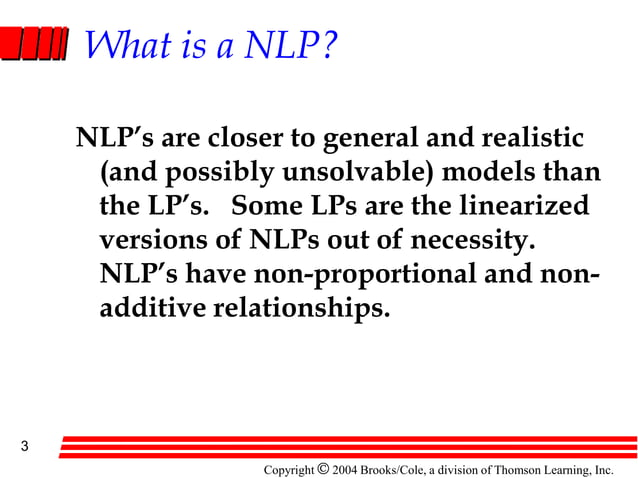 -Chapter-11-Non-Linear-Programming ppt.ppt