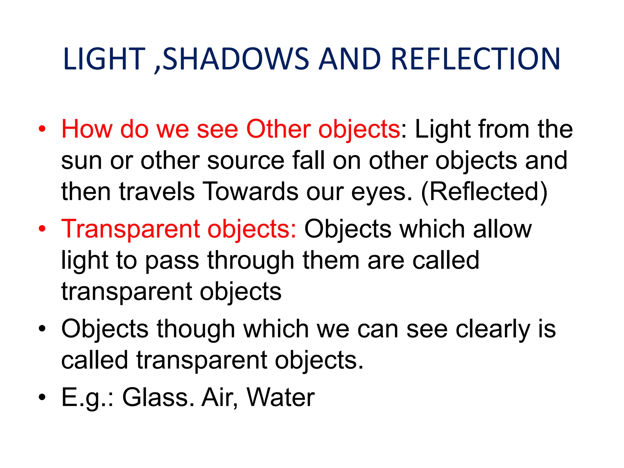 CH-11 LIGHT PPT.pptx