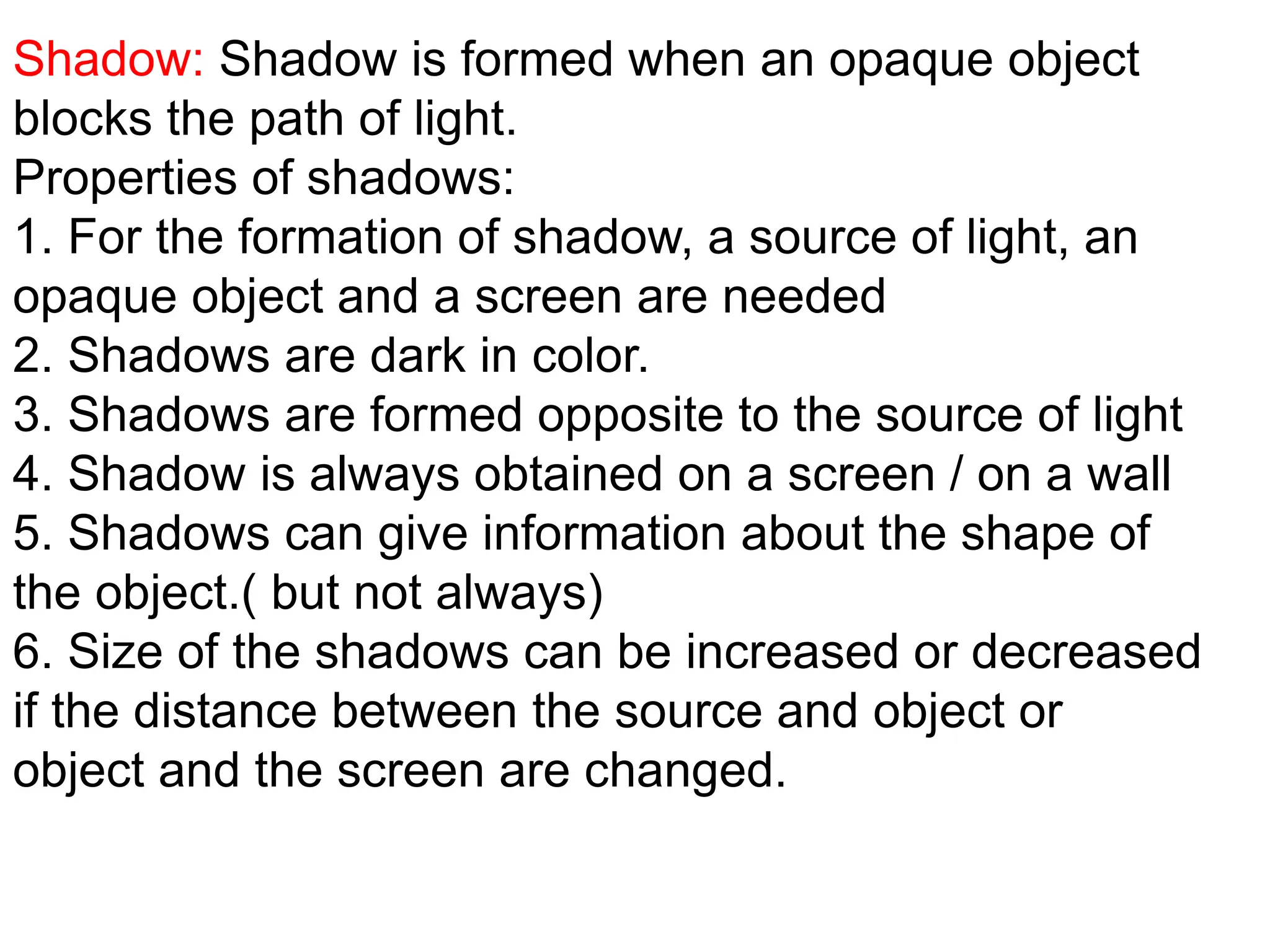 CH-11 LIGHT PPT.pptx