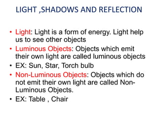 CH-11 LIGHT PPT.pptx