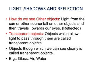 CH-11 LIGHT PPT.pptx