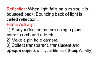 CH-11 LIGHT PPT.pptx