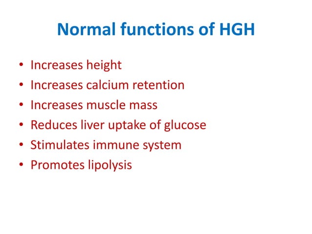 Ch. 11 polydipsia | PPT