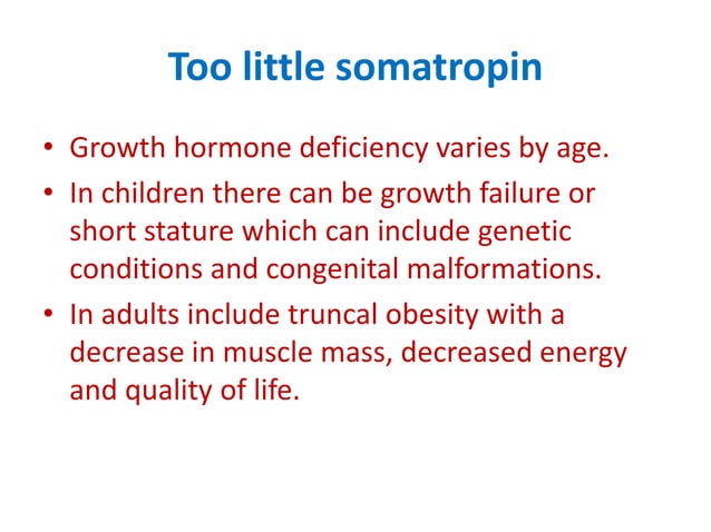 Ch. 11 polydipsia | PPT