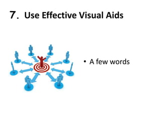 Ch. 11 presentations | PPTX