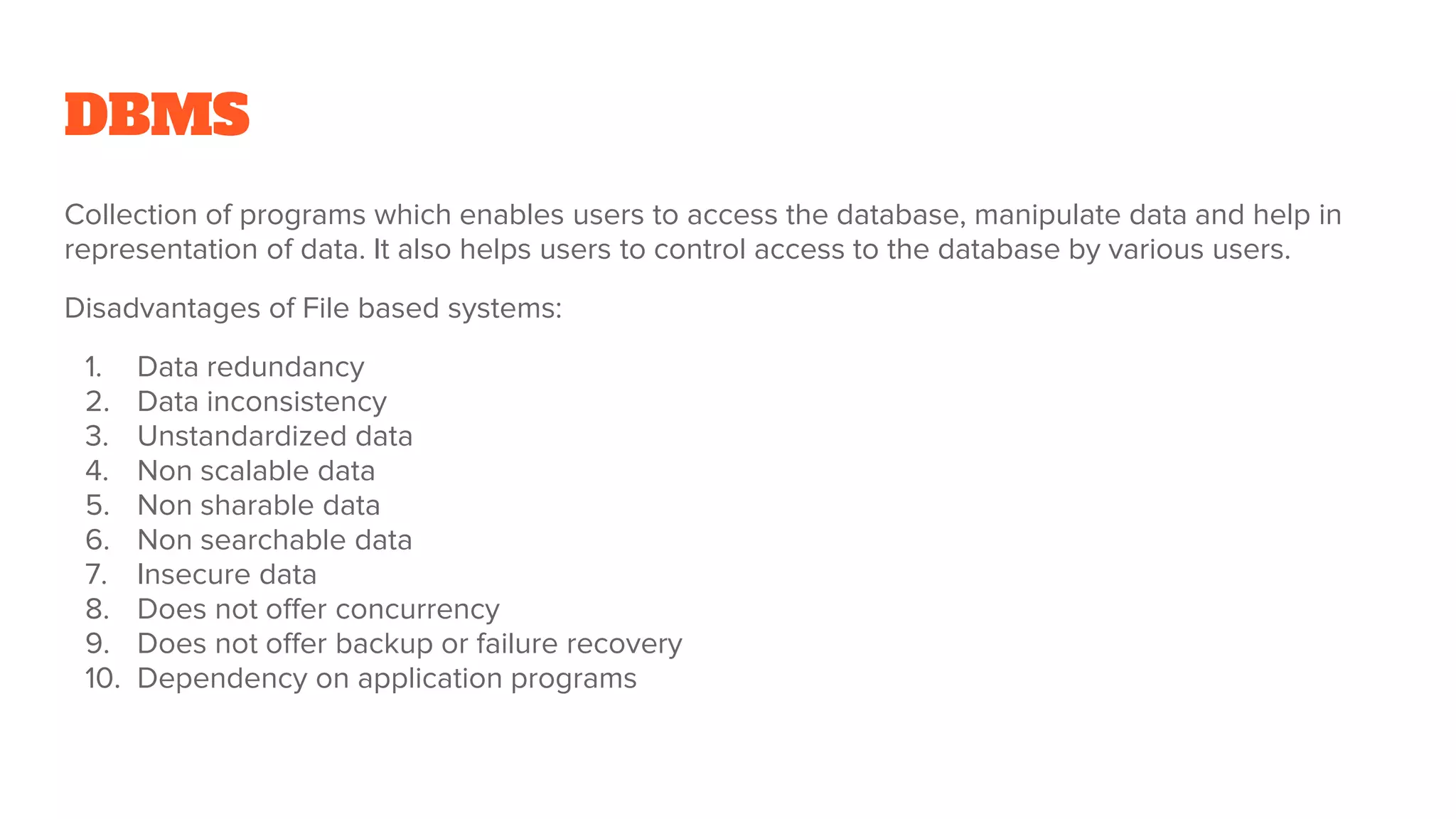 Ch-11 Relational Databases.pptx