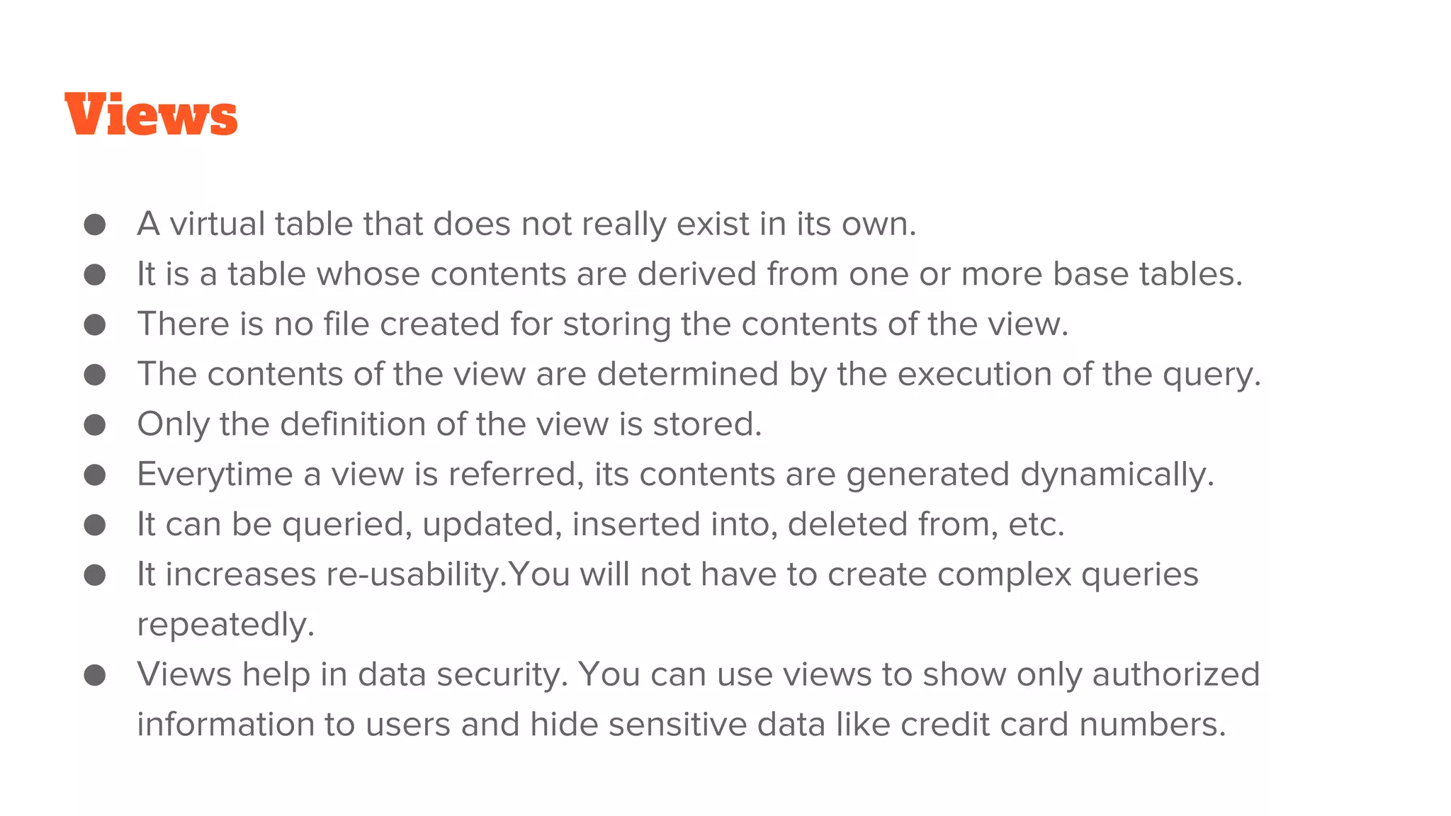 Ch-11 Relational Databases.pptx