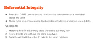 Ch-11 Relational Databases.pptx