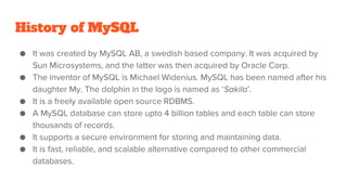 Ch-11 Relational Databases.pptx