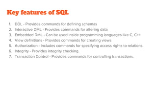 Ch-11 Relational Databases.pptx