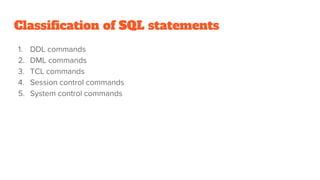 Ch-11 Relational Databases.pptx