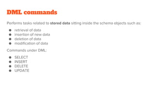 Ch-11 Relational Databases.pptx