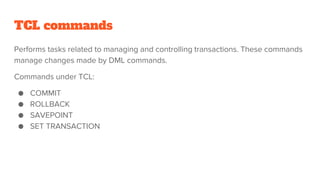 Ch-11 Relational Databases.pptx