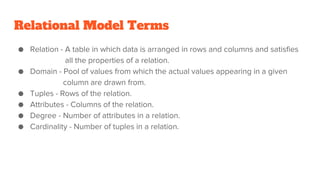 Ch-11 Relational Databases.pptx
