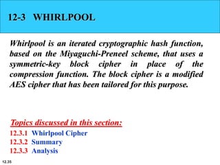 Chapter#12 of Cryptography In Computern.pptx