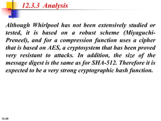 Chapter#12 of Cryptography In Computern.pptx