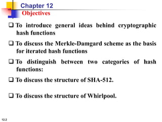 Chapter#12 of Cryptography In Computern.pptx