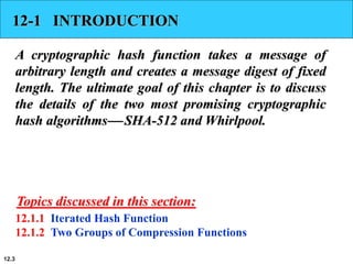 Chapter#12 of Cryptography In Computern.pptx