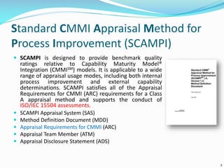Ch 12(spi)cm mi scampi | PPTX