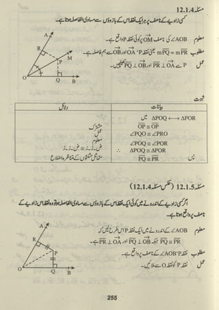 ch-12-9th-class-Math-Urdu-Medium-book.pdf