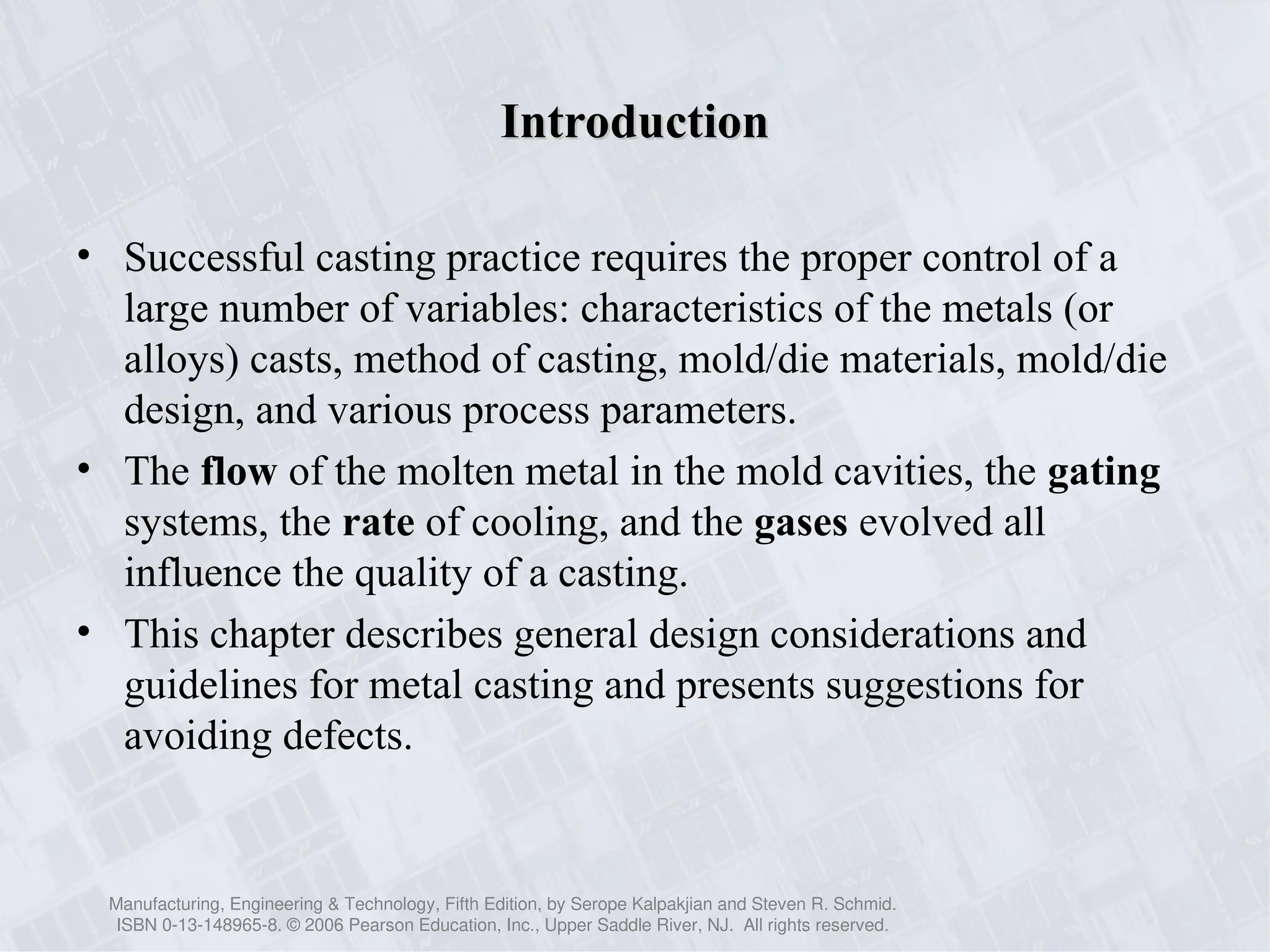 Ch-12-Metal-Casting-Design-Materials-and-Economics1.ppt