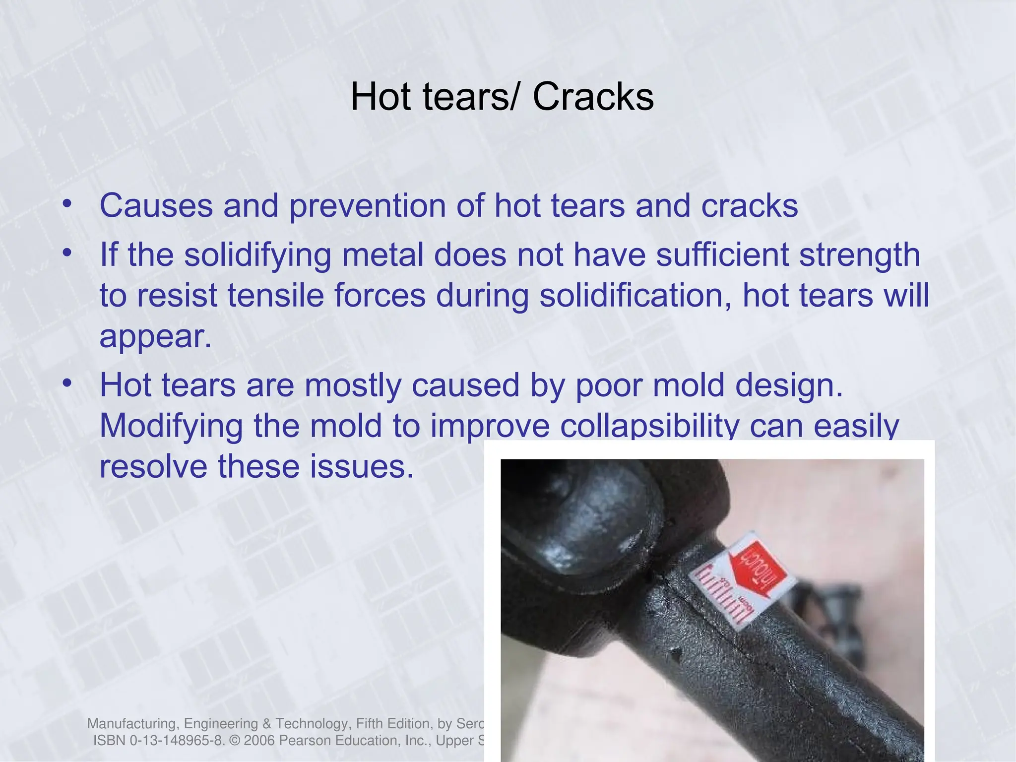 Ch-12-Metal-Casting-Design-Materials-and-Economics1.ppt
