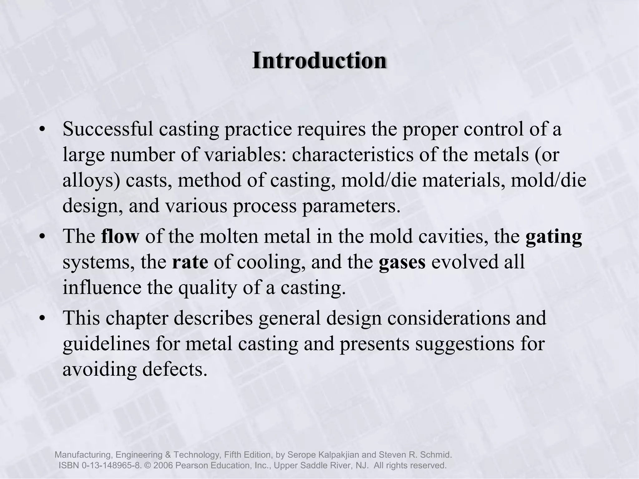 Ch-12-Metal-Casting-Design-Materials-and-Economics1 (1).ppt