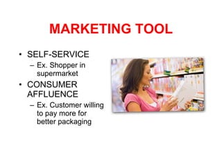 CH. 12 - SETTING PRODUCT STRATEGY | PPT