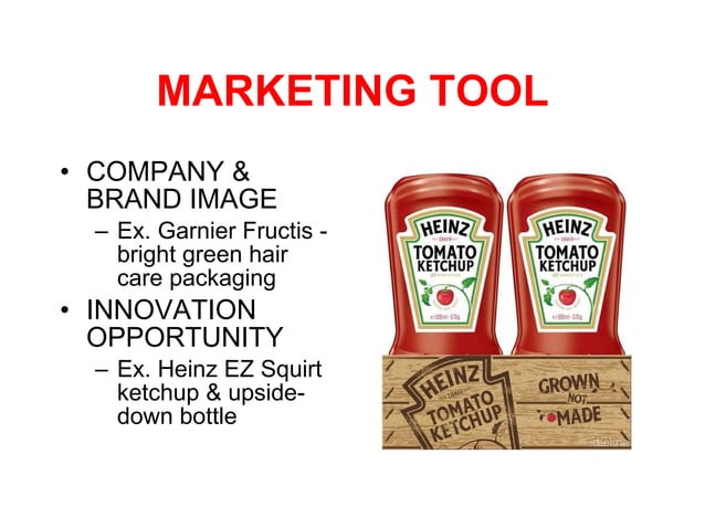 CH. 12 - SETTING PRODUCT STRATEGY | PPT