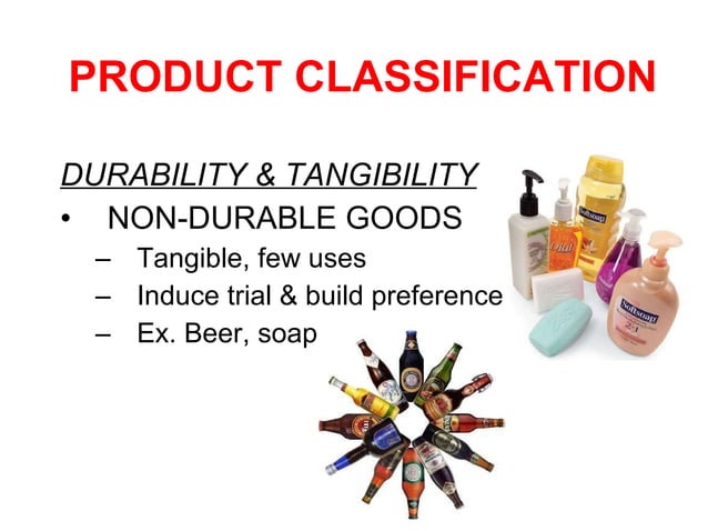 CH. 12 - SETTING PRODUCT STRATEGY | PPT