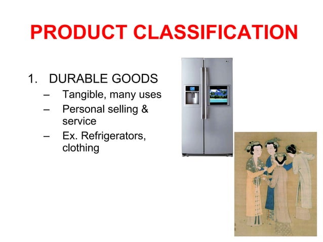 CH. 12 - SETTING PRODUCT STRATEGY | PPT