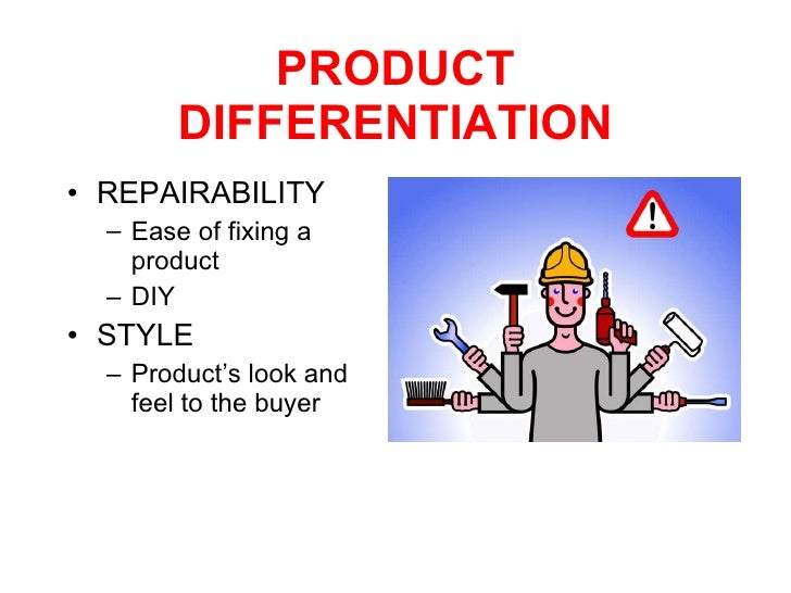 CH. 12 - SETTING PRODUCT STRATEGY CH. 12 - SETTING PRODUCT STRATEGY