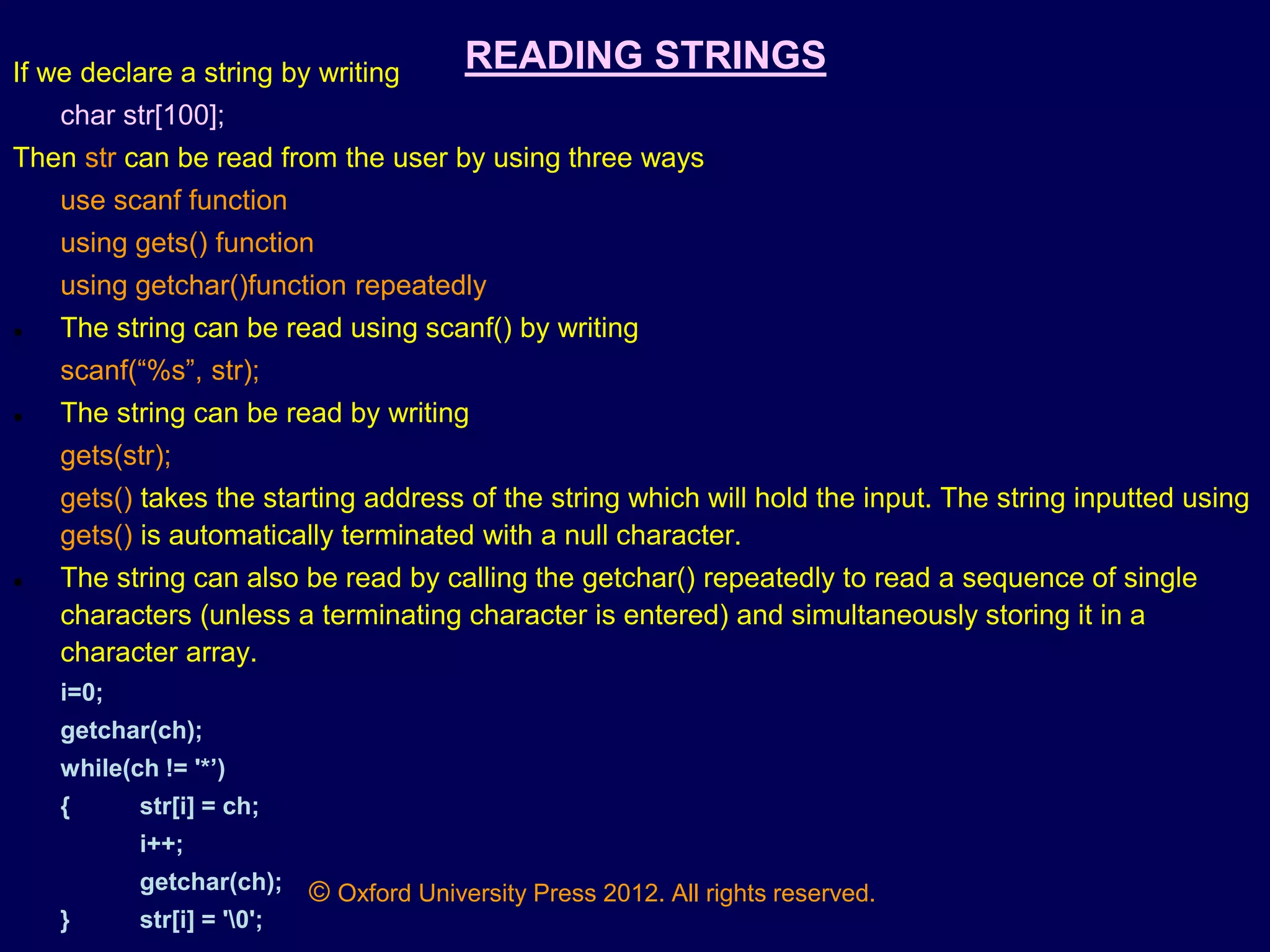 Ch-12-Strings.ppt.pptx