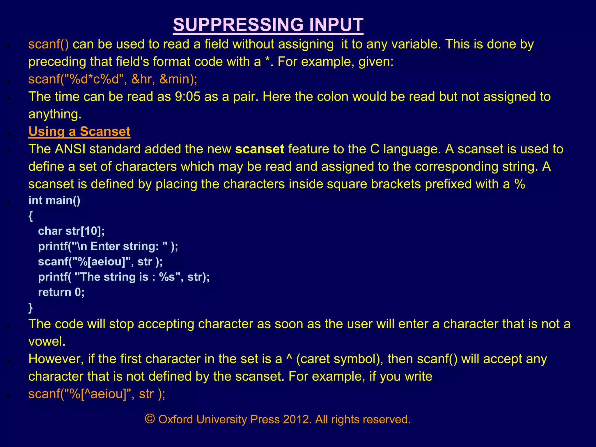 Ch-12-Strings.ppt.pptx
