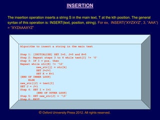 Ch-12-Strings.ppt.pptx