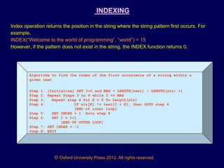 Ch-12-Strings.ppt.pptx
