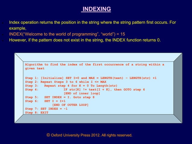Ch-12-Strings.ppt.pptx