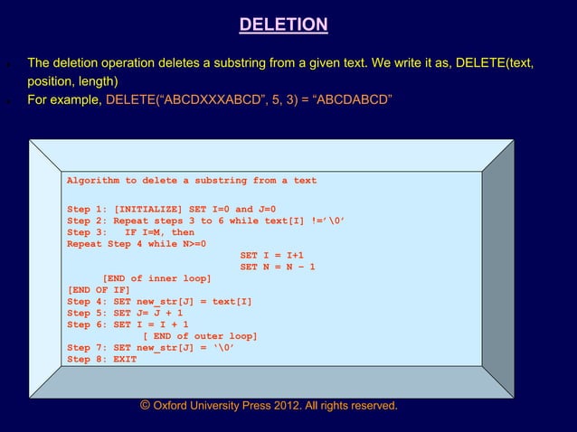 Ch-12-Strings.ppt.pptx