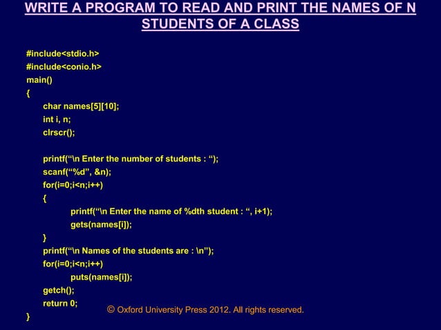 Ch-12-Strings.ppt.pptx