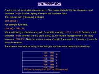 Ch-12-Strings.ppt.pptx