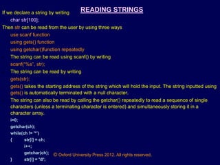 Ch-12-Strings.ppt.pptx