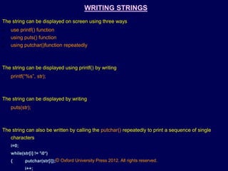 Ch-12-Strings.ppt.pptx