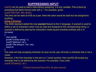 Ch-12-Strings.ppt.pptx