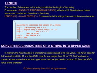 Ch-12-Strings.ppt.pptx