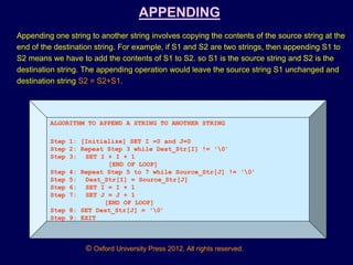 Ch-12-Strings.ppt.pptx