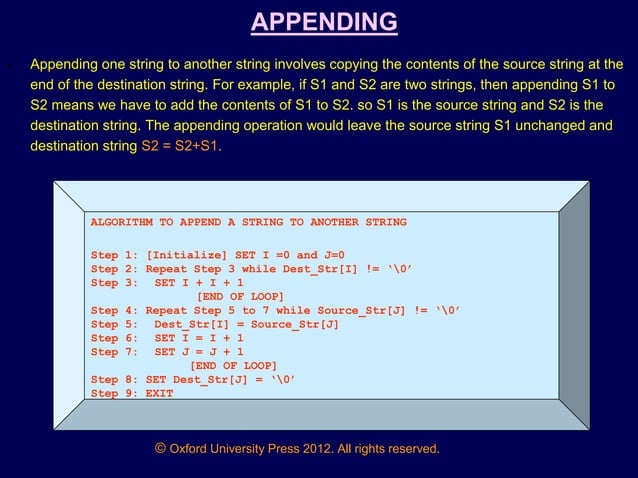 Ch-12-Strings.ppt.pptx