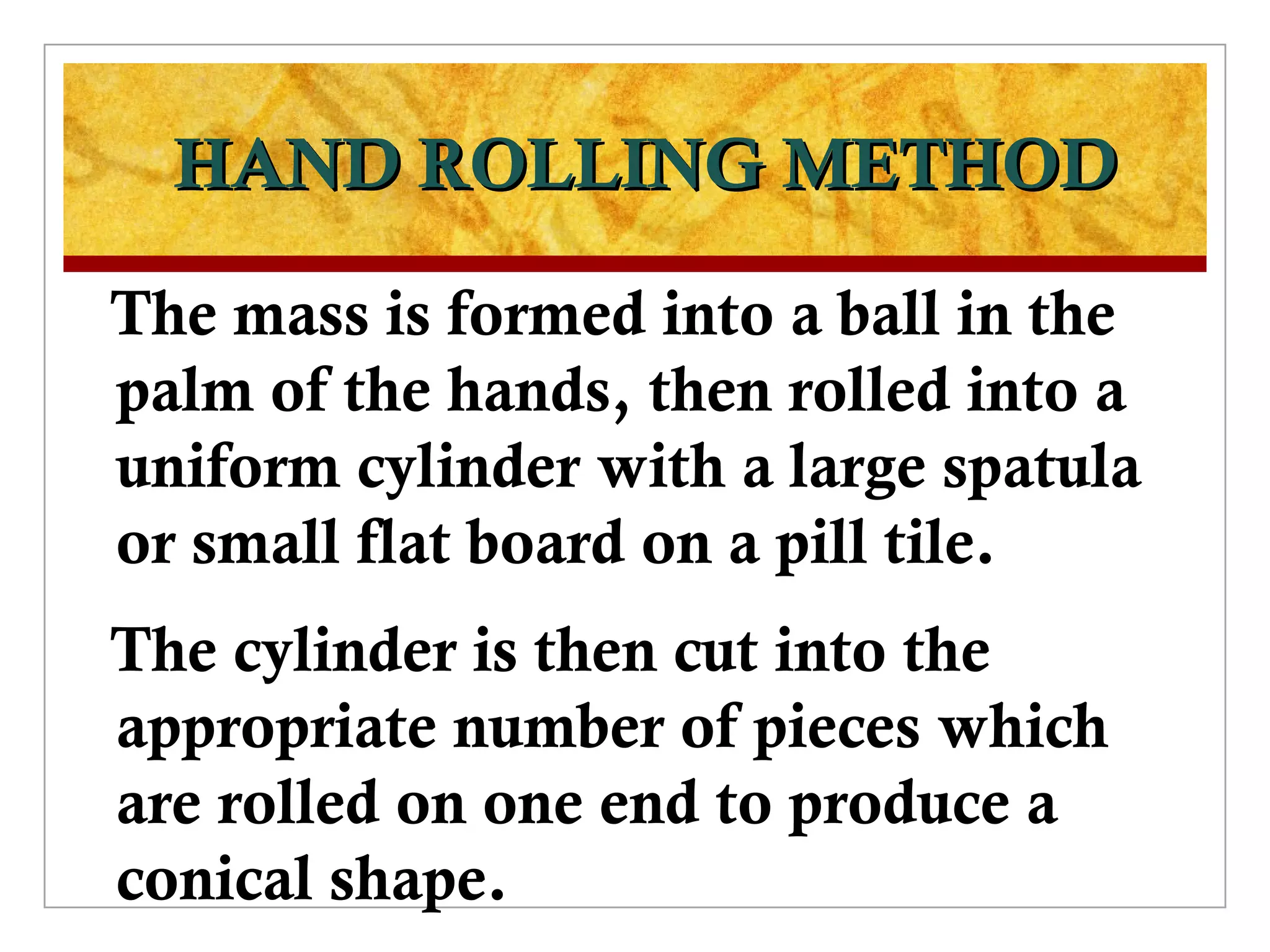 Ch.12 suppositories | PPT