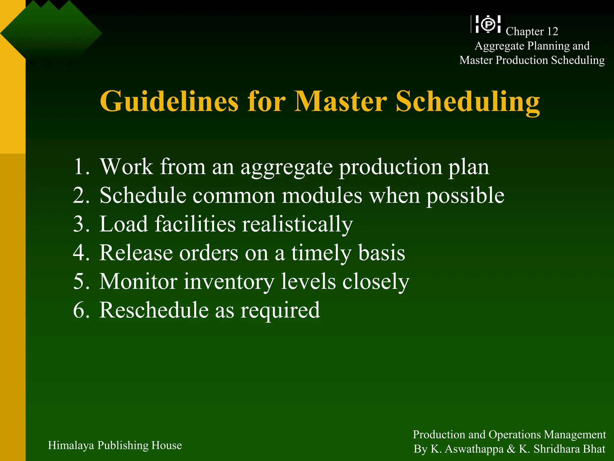 Aggregrate_production_plan_operations.ppt