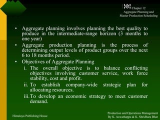Aggregrate_production_plan_operations.ppt