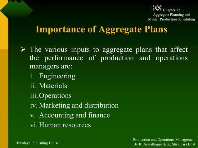 Aggregrate_production_plan_operations.ppt
